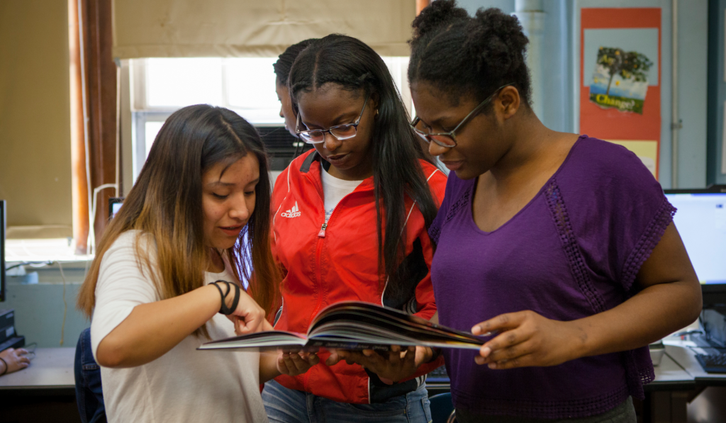 So All Students Thrive – Rethinking Layoff Policy to Protect Teacher ...